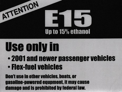 Testamonials - Fuel Diamond